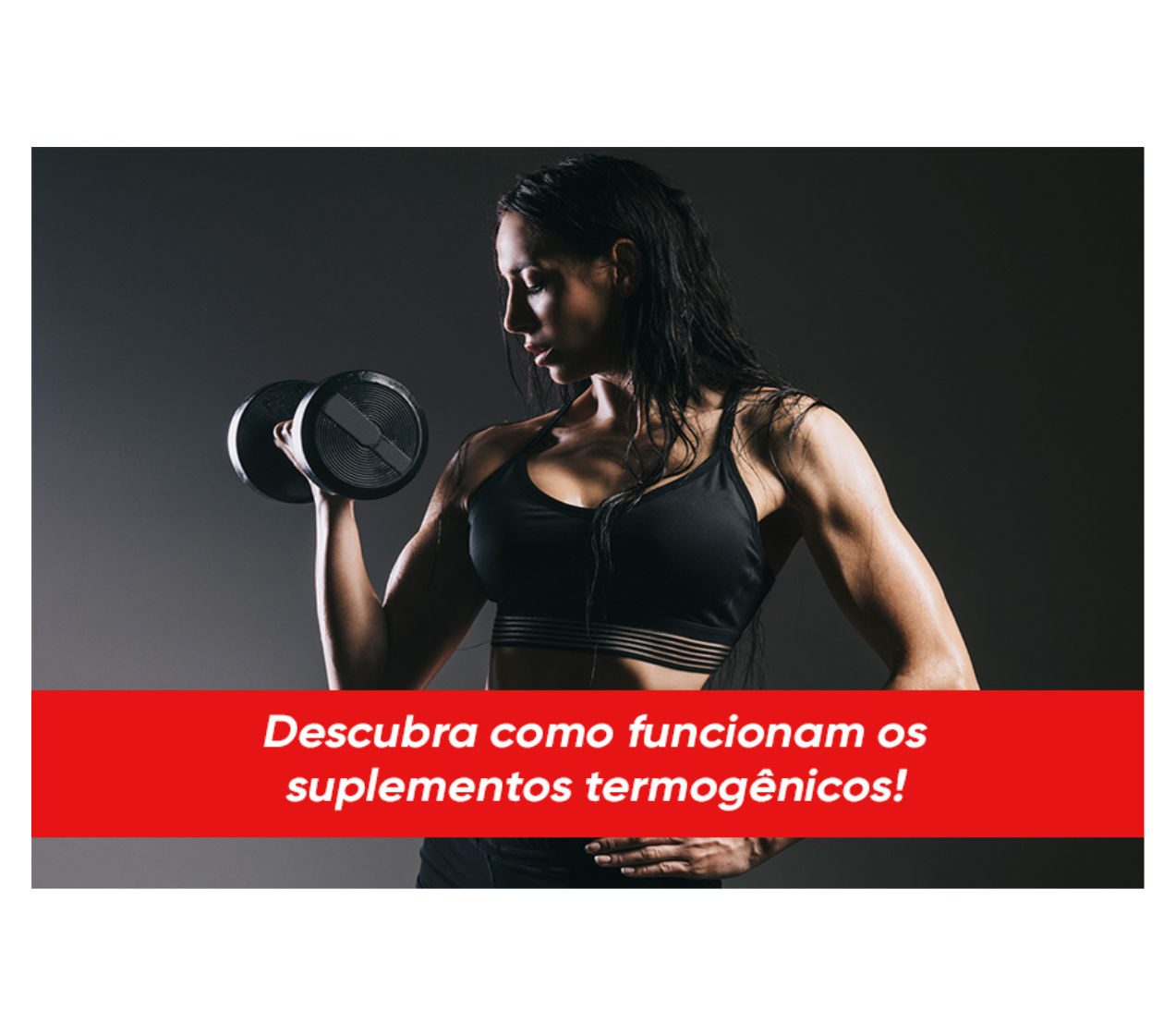 COMO FUNCIONAM OS SUPLEMENTOS TERMOGÊNICOS | Adaptogen Science