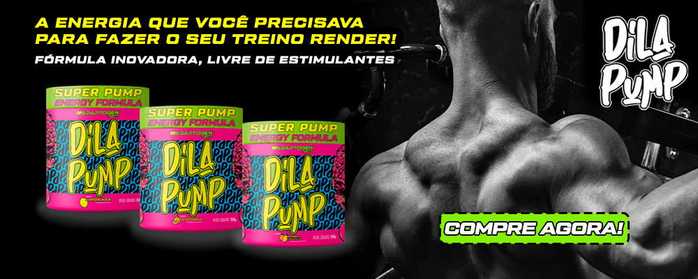 Adaptogen Science | Suplementos com Qualidade Nutricional